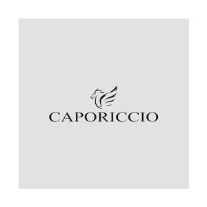 CENTRO MONTECATINI - Il tuo centro commerciale